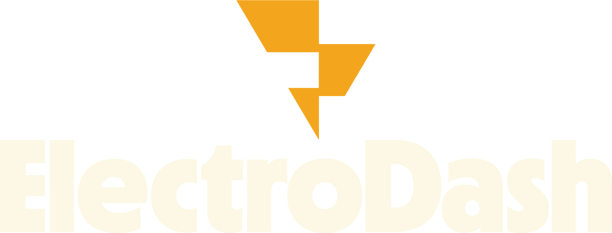 ElectroDash | Marketing Foundations & Sales Enablement