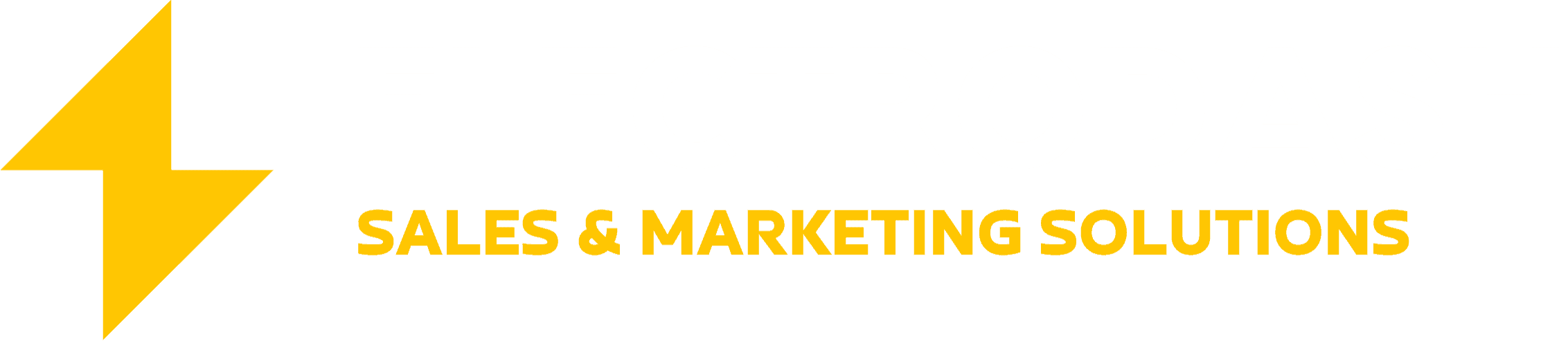ElectroDash | We Establish Your Digital Presence